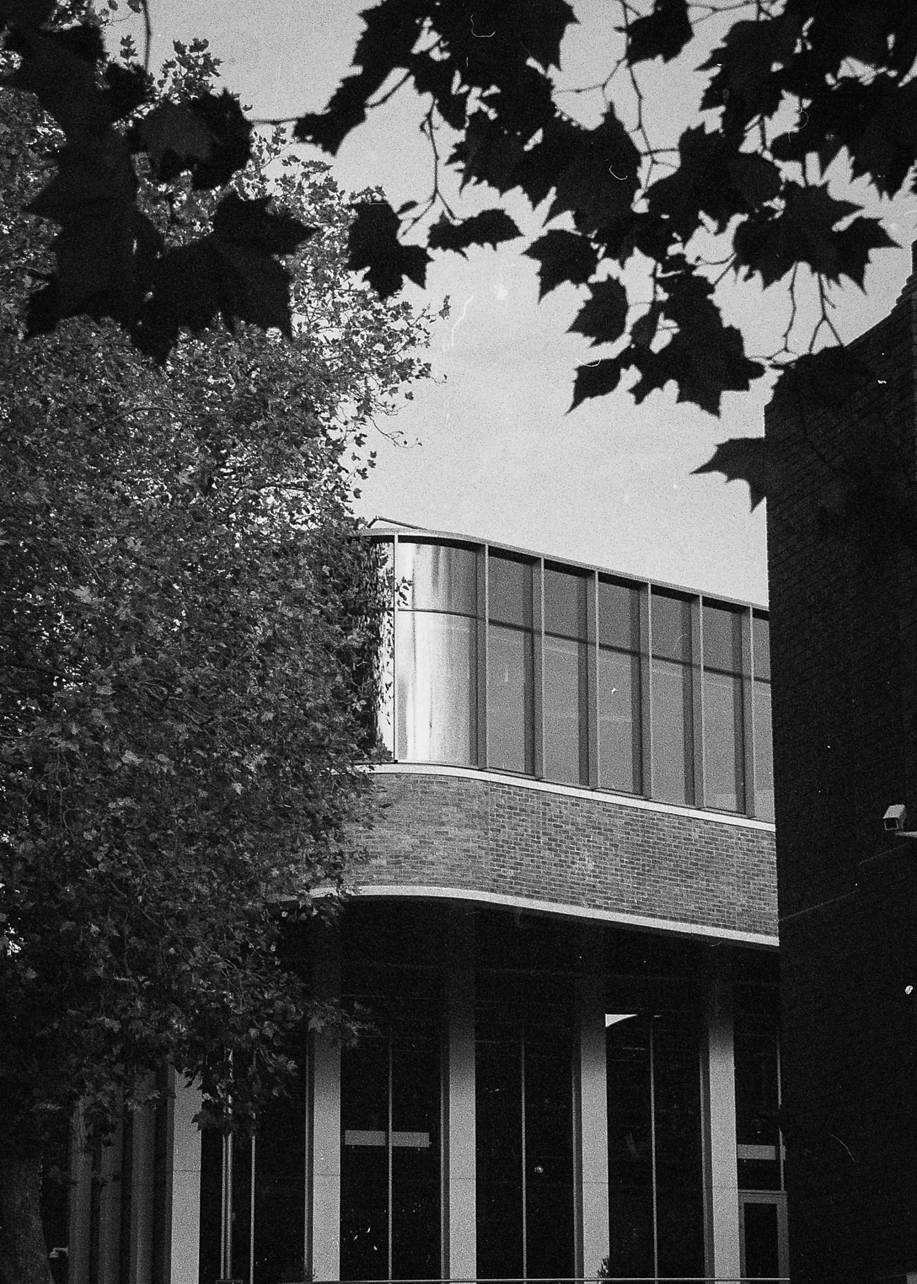 Film work - separate_shutters